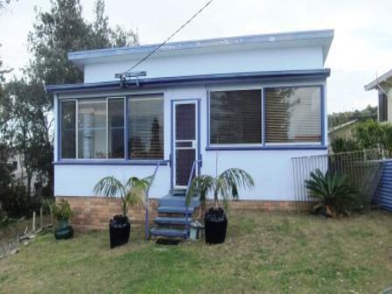 3 Tomaree Cres, Boat Harbour, NSW 2316 - realestate.com.au