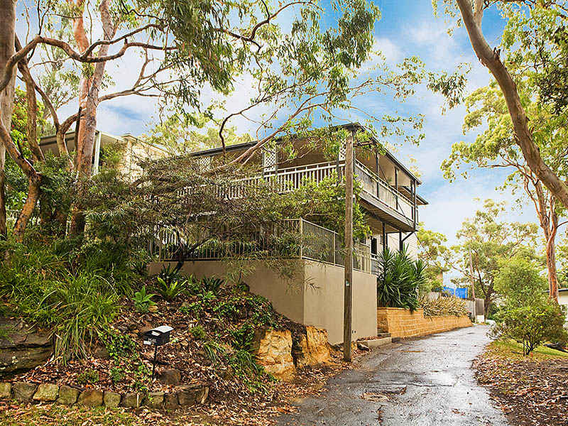 74 Peninsular Road, Grays Point, NSW 2232 - realestate.com.au