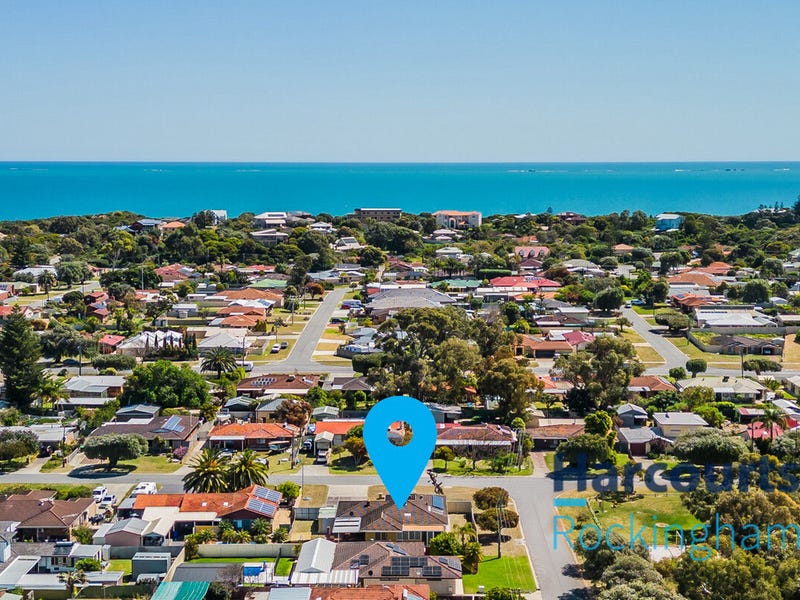 Property 143302412, Warnbro, WA 6169 - Property Details
