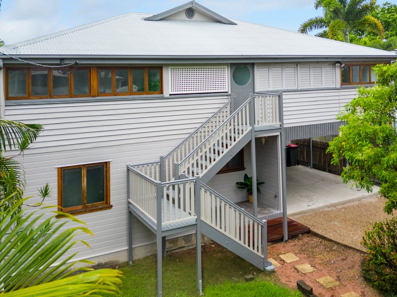 16 Sooning Street, Hermit Park, QLD 4812 - realestate.com.au