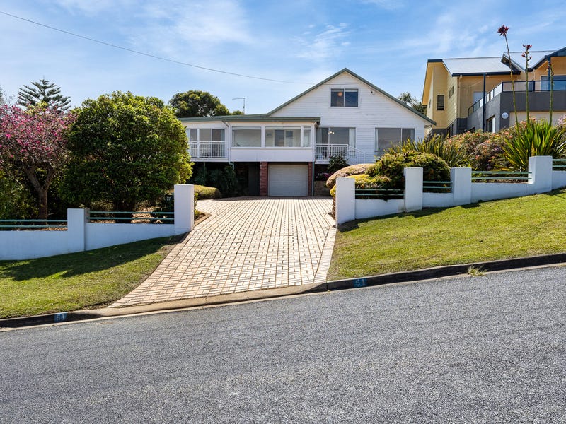 Real Estate & Property for Sale in Pambula Beach, NSW 2549 (+1 location ...