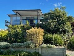 53 Vista Drive, Mallacoota, Vic 3892 - House for Sale - realestate.com.au