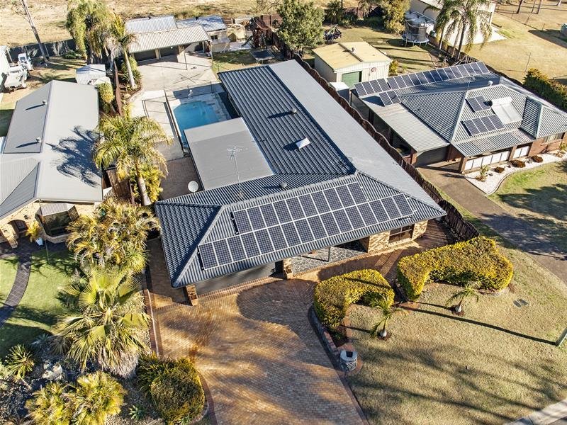 9 Scotts Road, Ripley, QLD 4306 - realestate.com.au