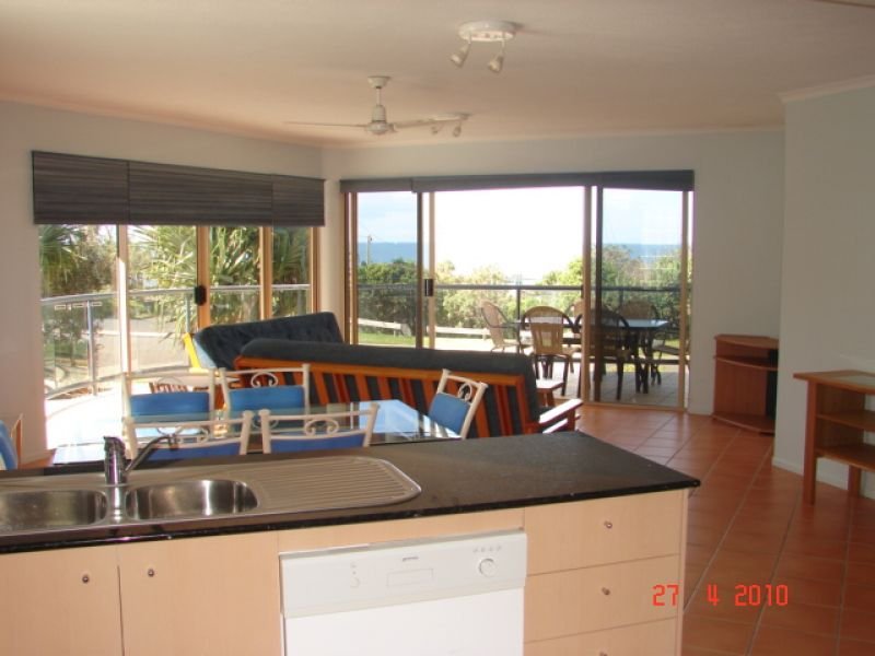 15 Andrew Street, Point Arkwright, QLD 4573 - realestate.com.au