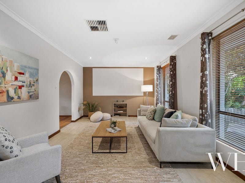 Sold Property Prices & Auction Results in Spearwood, WA 6163 (+5 ...