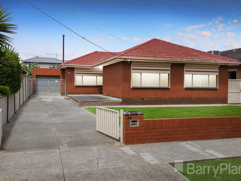 169 Ridgeway Parade, Sunshine West, VIC 3020 - realestate.com.au