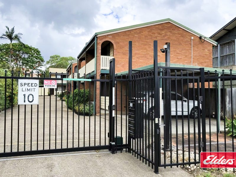 2 Bedroom Properties for Sale in Ipswich City and Suburbs, QLD ...