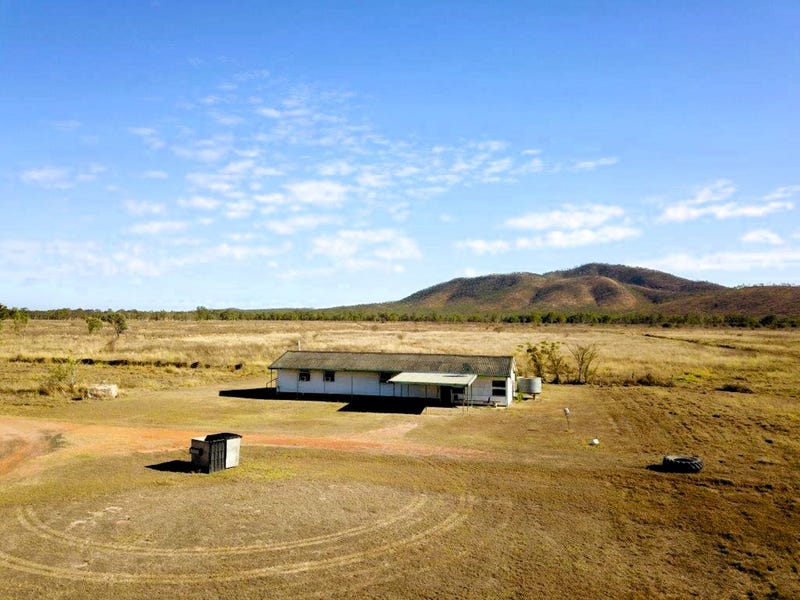 Parada, Mutchilba, Qld 4872 - Cropping for Sale - realestate.com.au