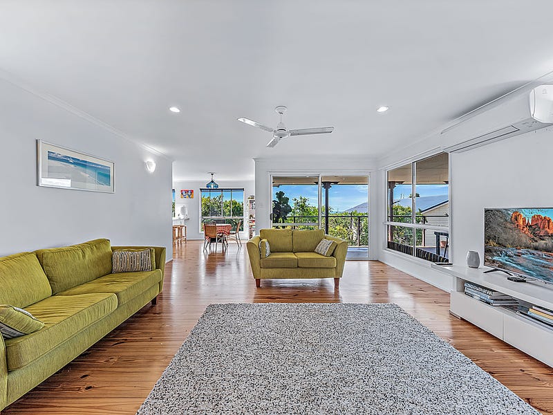 Sold Property Prices & Auction Results in Whitsundays - Greater Region ...