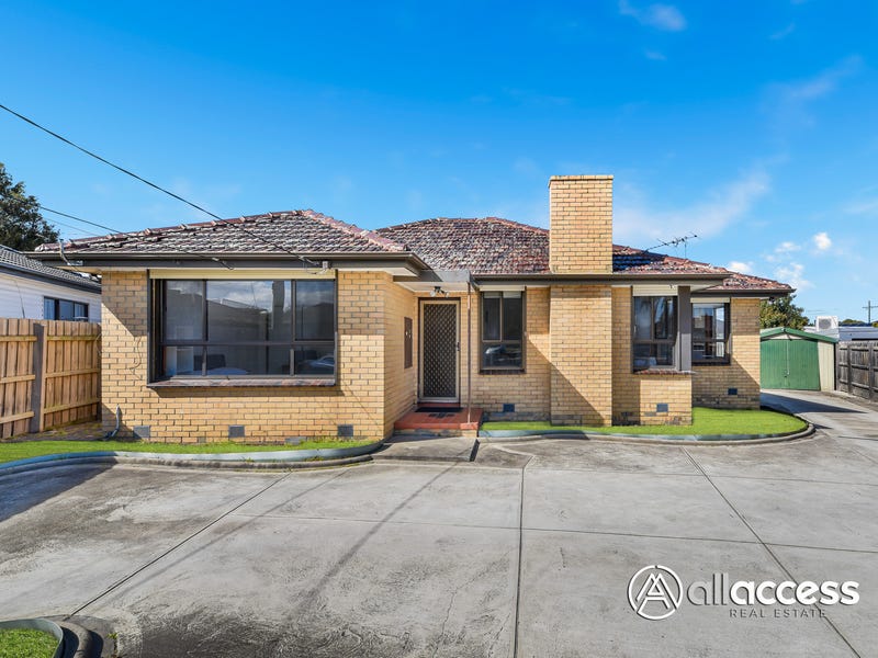 Real Estate for Sale in South East Melbourne, VIC (+3 locations) Pg. 11 ...
