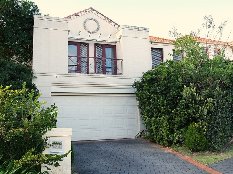87 Brompton Road, Kensington, NSW 2033 - Property Details