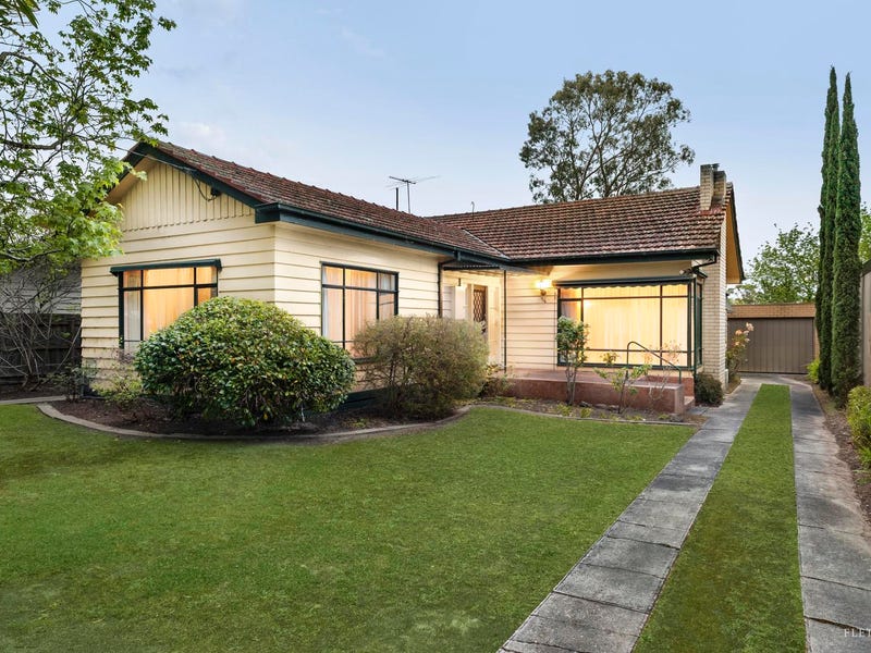 56 Maple Street, Blackburn, Vic 3130 - Property Details