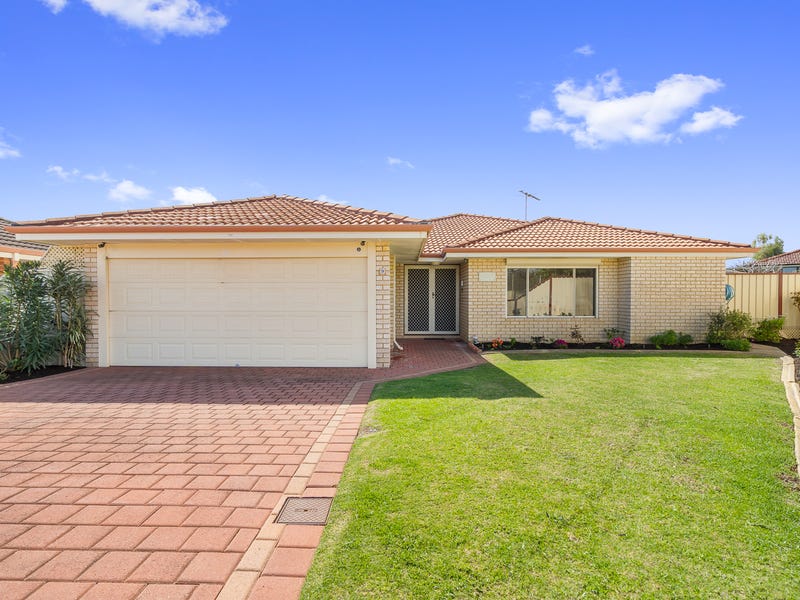 9 Solander Close, Waikiki, WA 6169 - Property Details