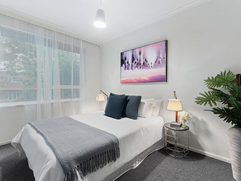 5/86 Ruskin Street, Elwood, Vic 3184 - Property Details
