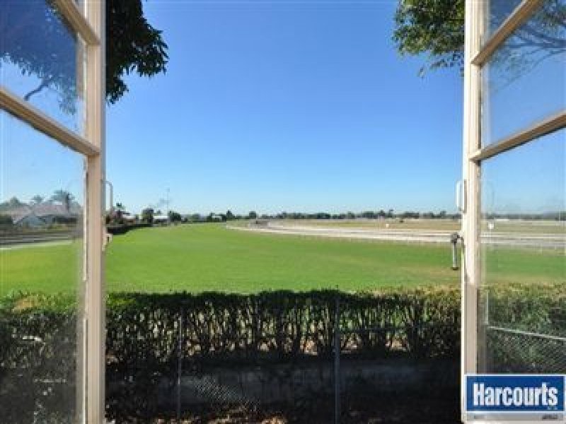 60 Gordon Street, Hendra, QLD 4011 - realestate.com.au