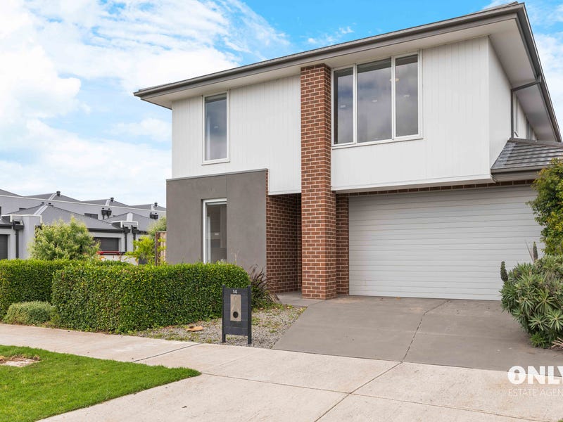 Real Estate for Sale in Clyde North, VIC 3978 - realestate.com.au