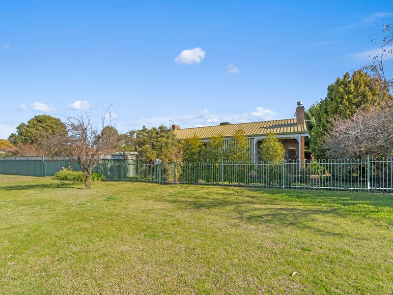 41 Labilliere Street, Maddingley, Vic 3340 - Property Details