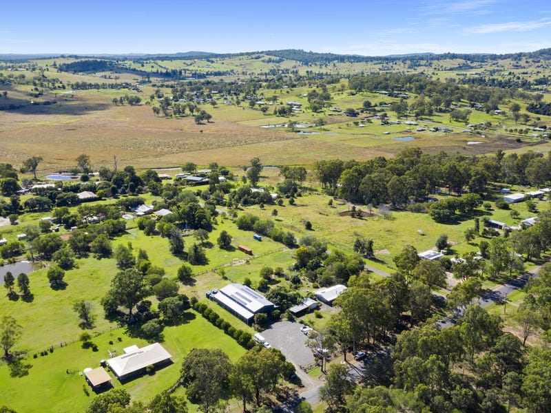 118-126 Veresdale Scrub Road, Gleneagle, QLD 4285 - realestate.com.au