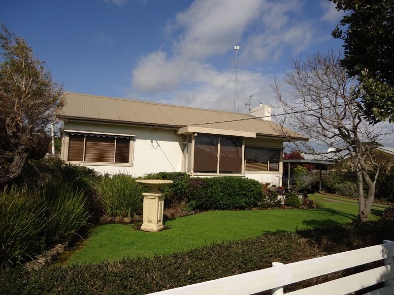 Property 111864607, Dennington, Vic 3280 - Property Details