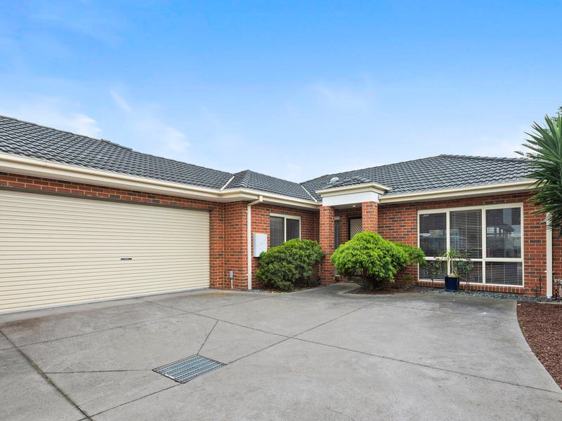 53B Swan Walk, Chelsea, VIC 3196 - realestate.com.au