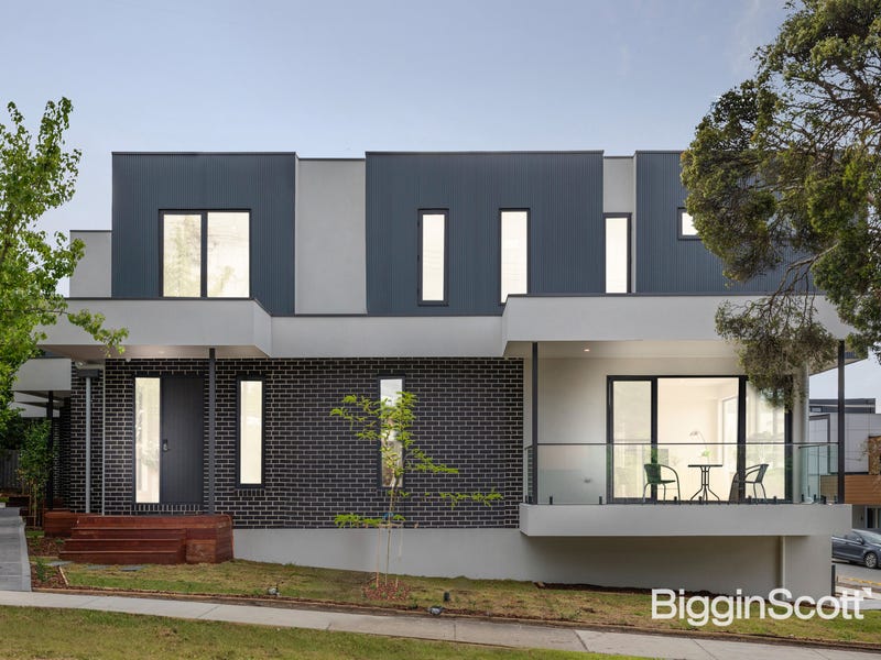3 Bedroom Properties for Sale in Bulleen, VIC 3105 (+1 location) Pg. 2 ...