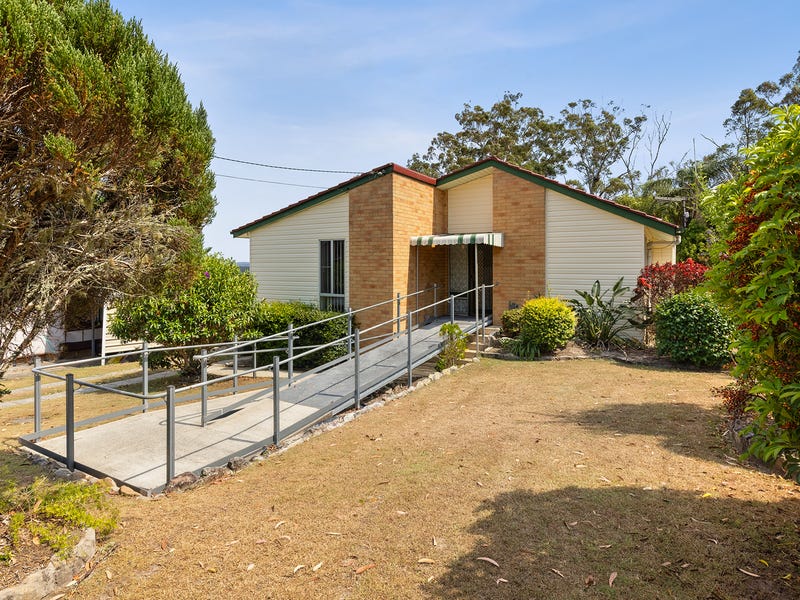 Real Estate & Property for Sale in Maclean, NSW 2463 (+3 locations) Pg ...