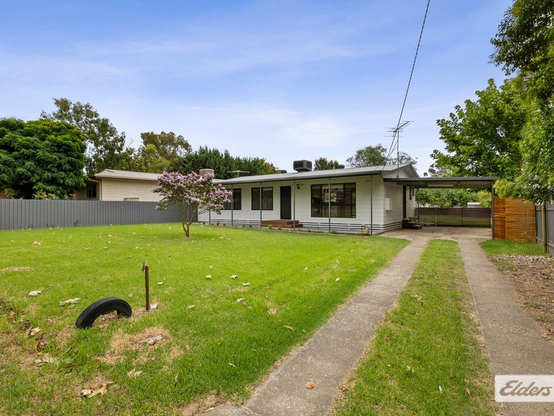 9 Victoria Street, Howlong, NSW 2643 - realestate.com.au