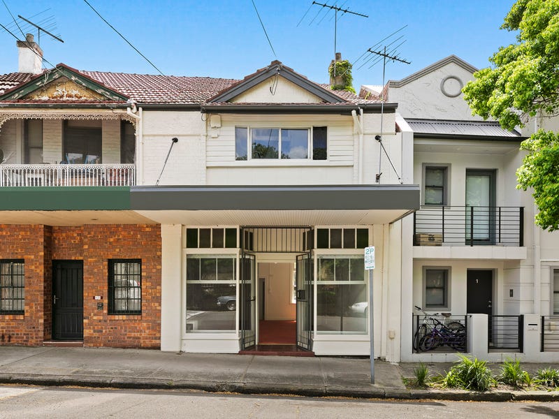 20 Victoria Street, Lewisham, NSW 2049 - realestate.com.au