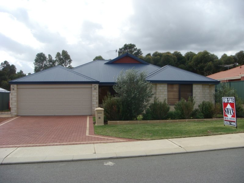 81 Huntsman Terrace, Jane Brook, WA 6056 - realestate.com.au