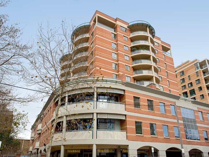 45/17-25 Spring Street, Bondi Junction, NSW 2022 - realestate.com.au