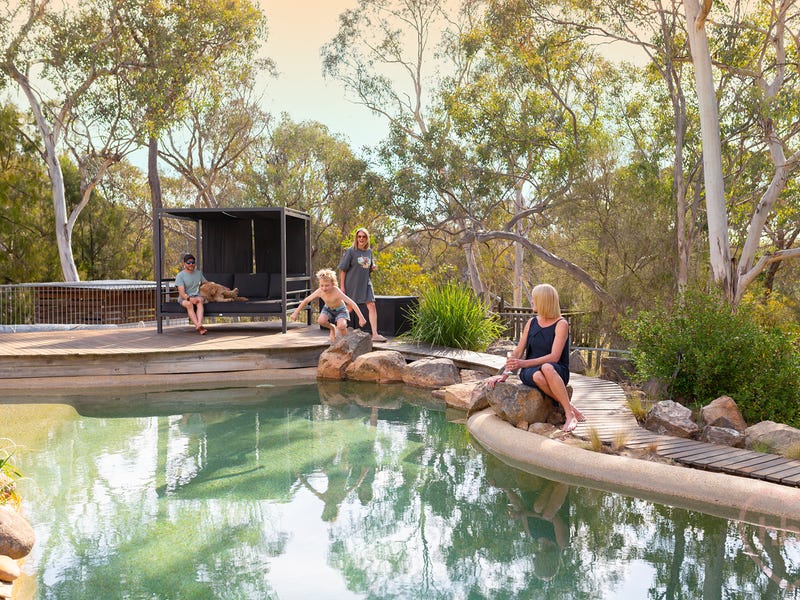 45 Severne Street, Greenleigh, NSW 2620 - Property Details