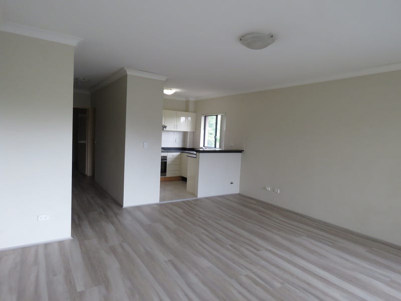 5/8-12 Alexandra Avenue, Westmead, NSW 2145 - realestate.com.au