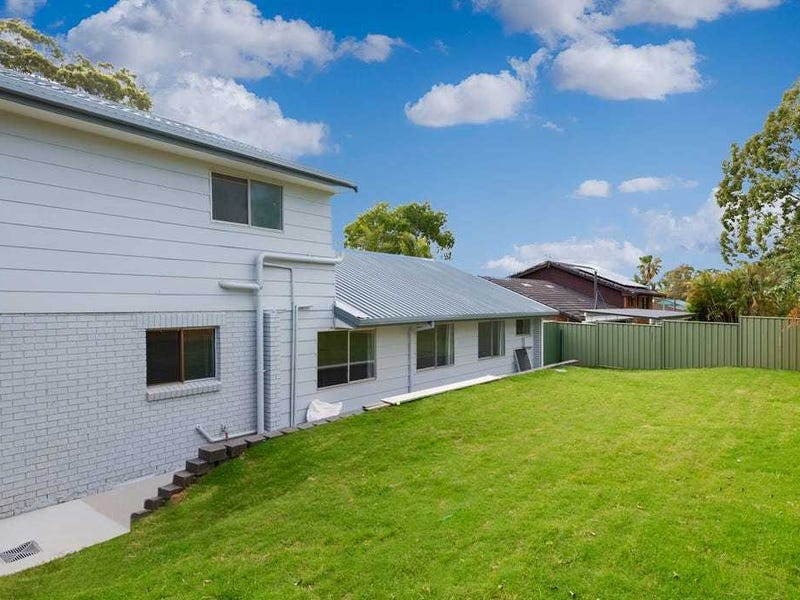 10 Romford Drive, Rochedale South, QLD 4123 - realestate.com.au