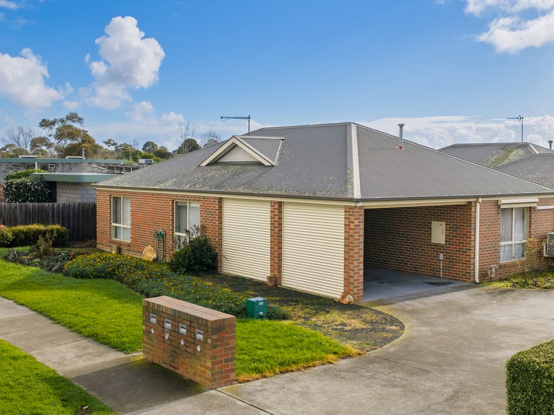 Real Estate & Property for Sale in Sale - Greater Region, VIC ...