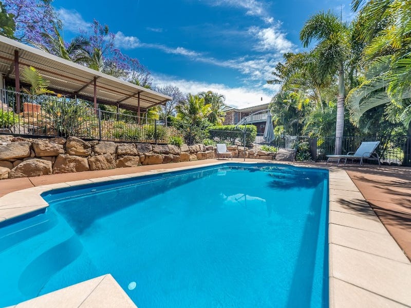 11-15 Braeview Place, Beaudesert, QLD 4285 - realestate.com.au
