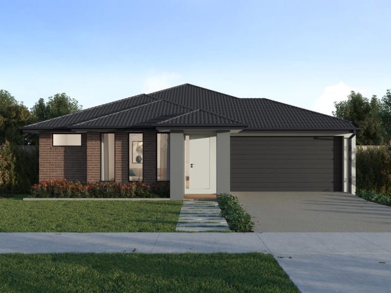 Real Estate & Property for Sale in Drouin, VIC 3818 (+1 location) Pg. 5 ...