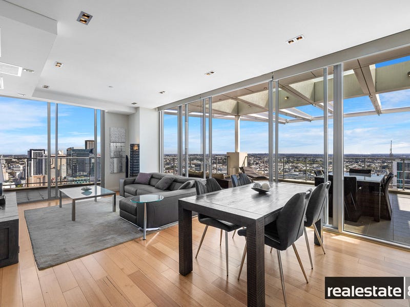 138/580 Hay Street, Perth, WA 6000 - realestate.com.au