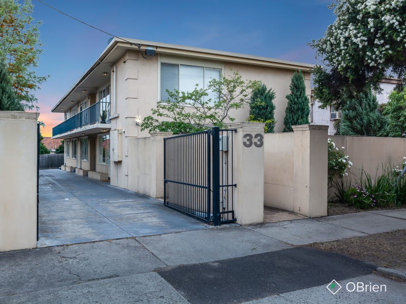 9/33 Gregory Grove, Preston, VIC 3072 - realestate.com.au