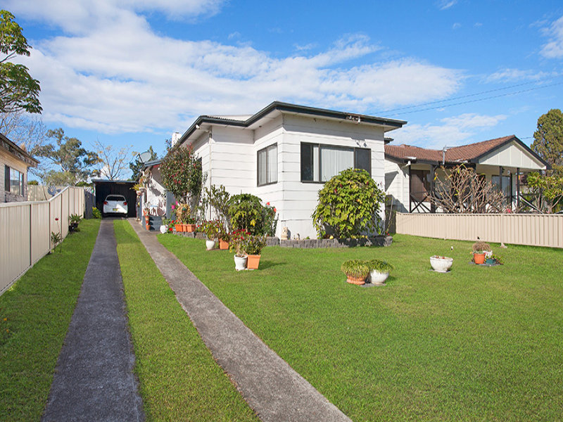 142 Macquarie Street, Morisset, NSW 2264 - Property Details