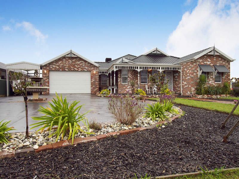 18 Toy Street, Longwarry, VIC 3816 - realestate.com.au