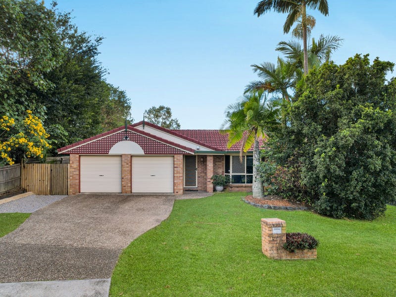 Houses for Sale in Springfield, QLD 4300 - realestate.com.au