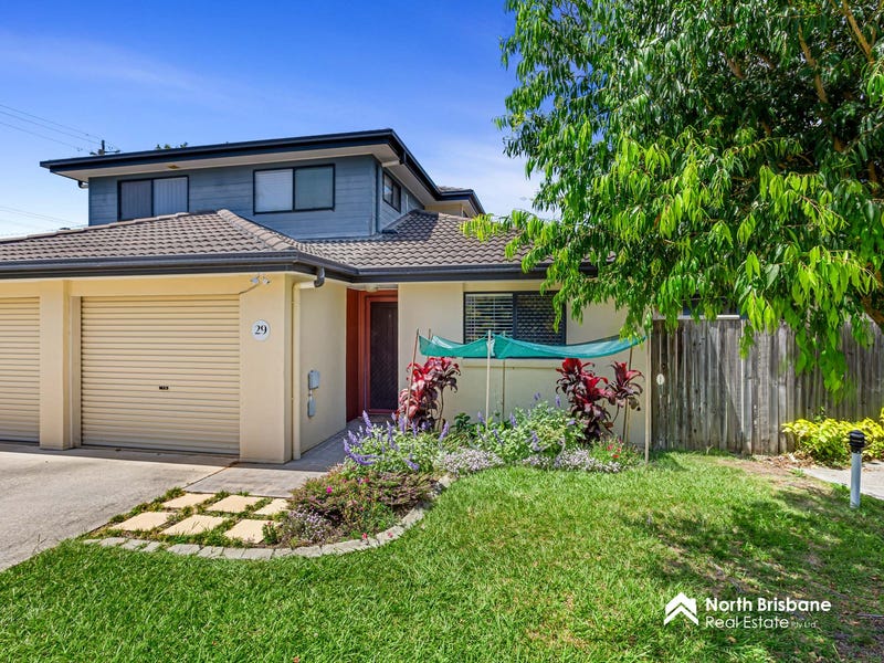 3 Bedroom Properties for Rent in Kallangur, QLD 4503 - realestate.com.au