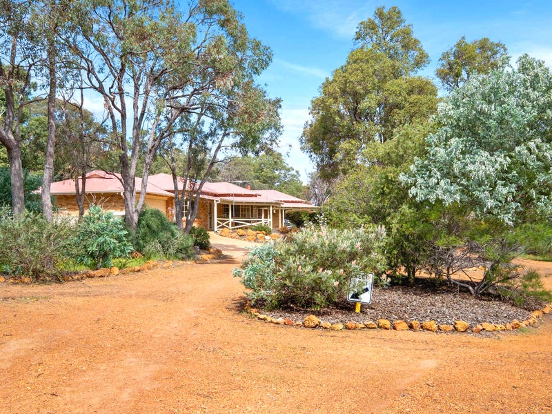 274 Boulonnais Drive, Brigadoon, WA 6069 - Property Details