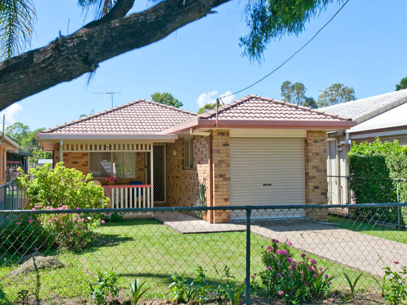 13 Daniel Street, Lota, Qld 4179 - Property Details