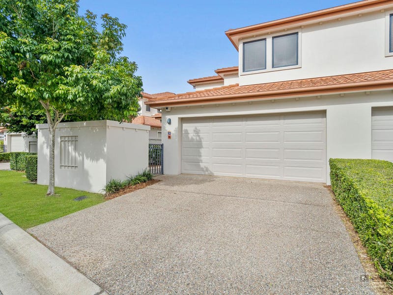 3 Bedroom Properties for Rent in Broadbeach, QLD 4218 (+3 locations ...
