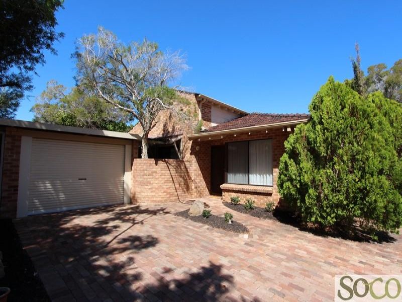 1/39 Milson Street, South Perth, WA 6151 - realestate.com.au