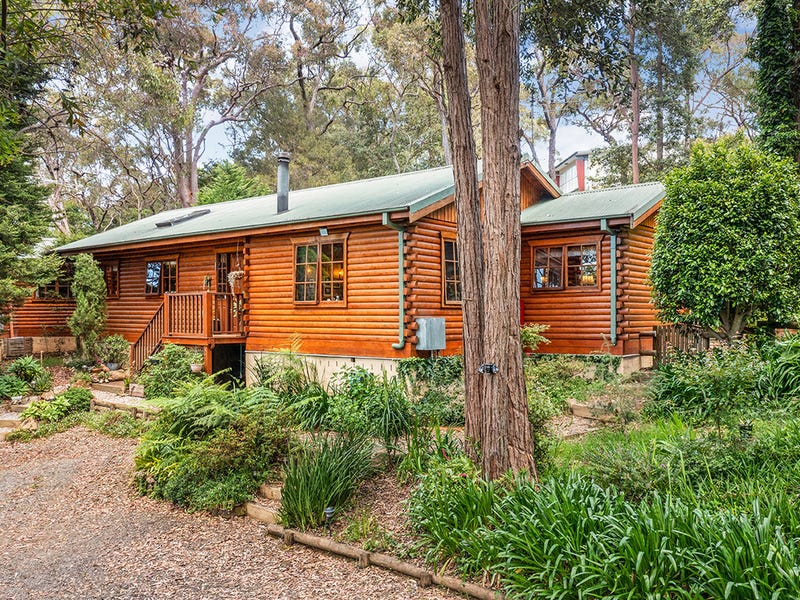 2/36 Lewin Street, Springwood, NSW 2777 - Property Details