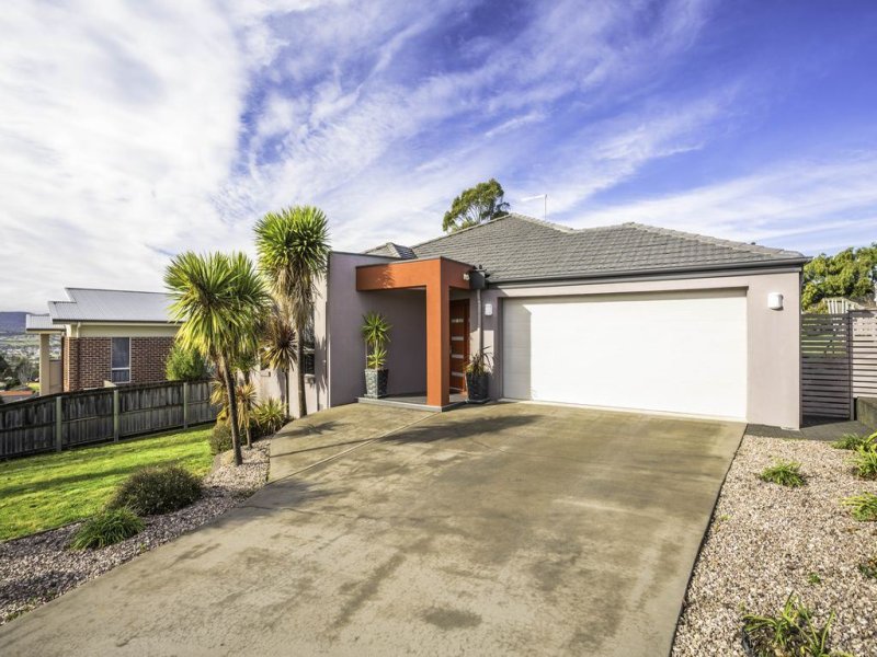 17 Chevron Place, Riverside, TAS 7250 - realestate.com.au