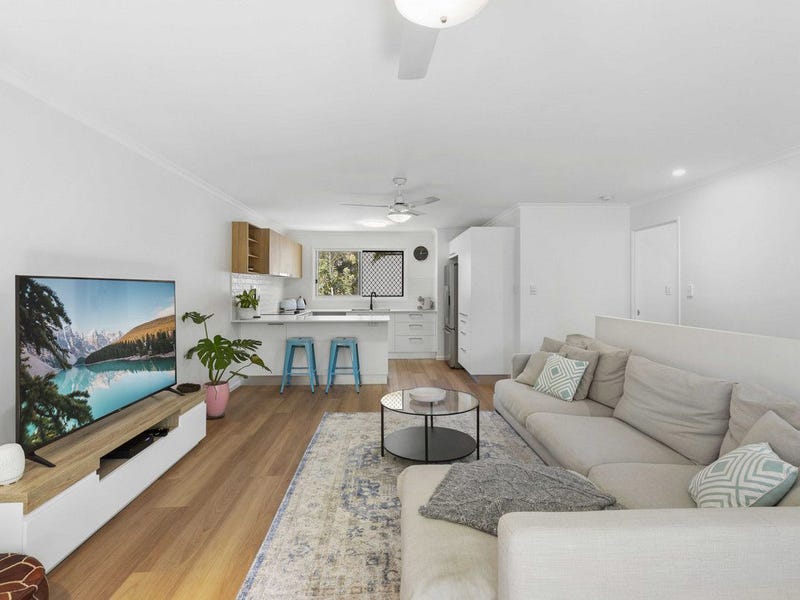 Rental Properties and Real Estate in Buderim, QLD 4556 (+6 locations ...