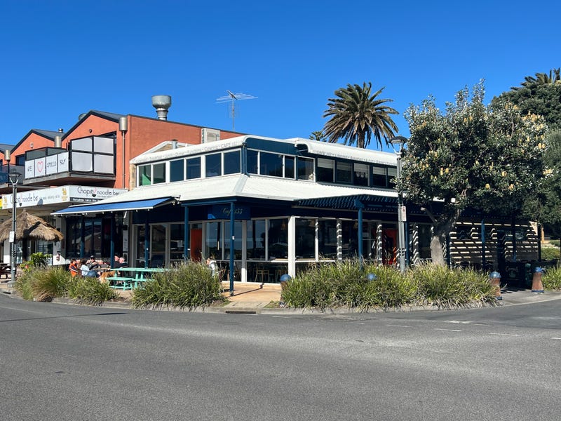 Real Estate & Property for Sale in Apollo Bay, VIC 3233 (+3 locations ...